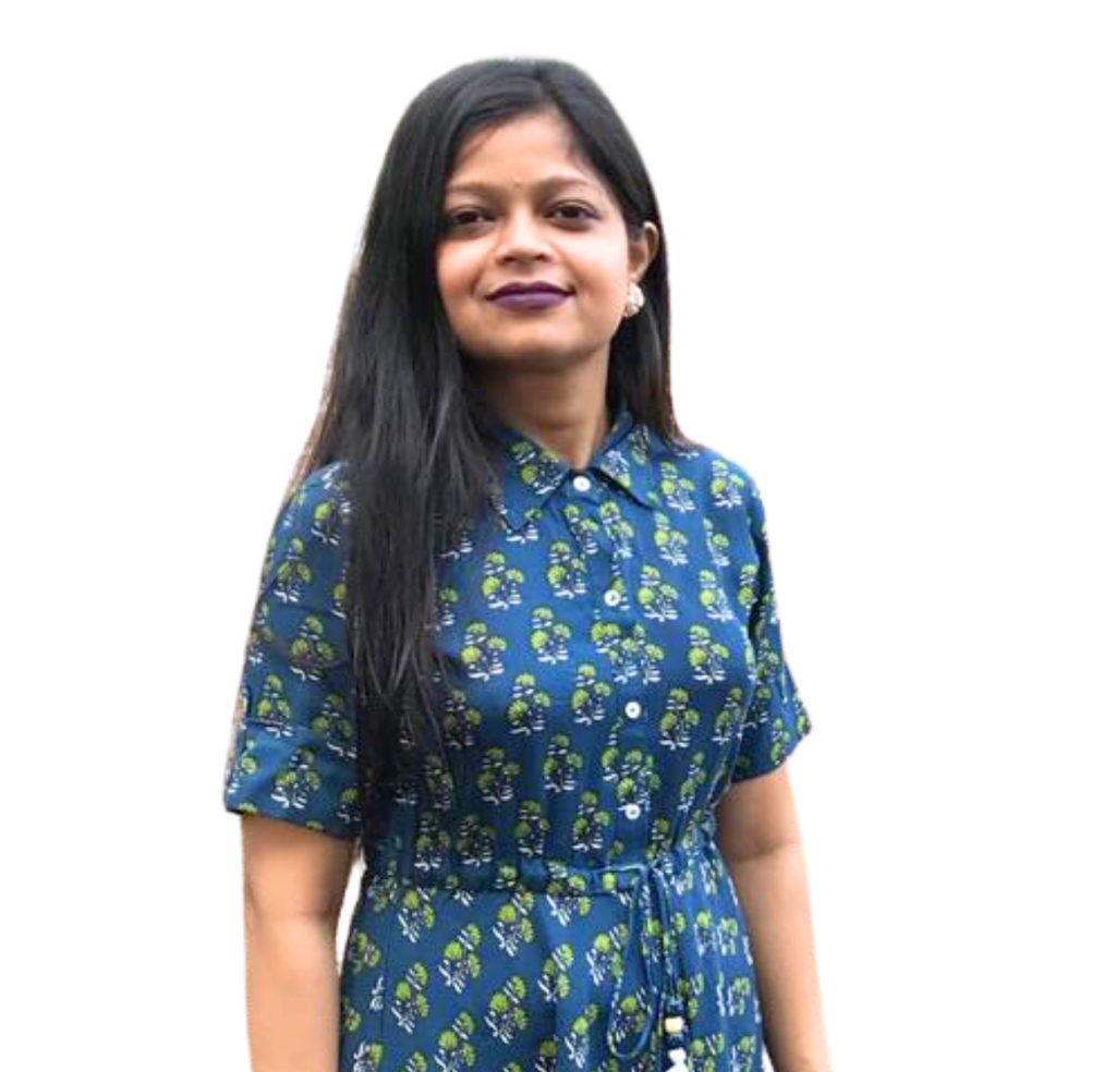 Meet Our Doctors | Western Specialist Centre